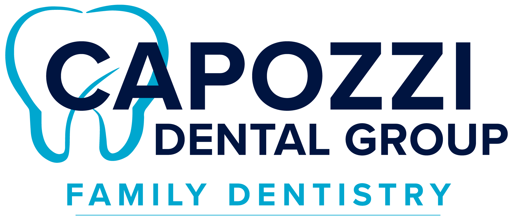 Prospect Dentist — Capozzi Dental Group — Prospect, CT