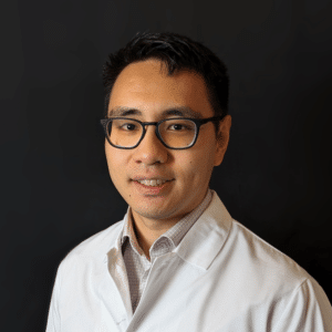 Meet The Doctors — Capozzi Dental Group